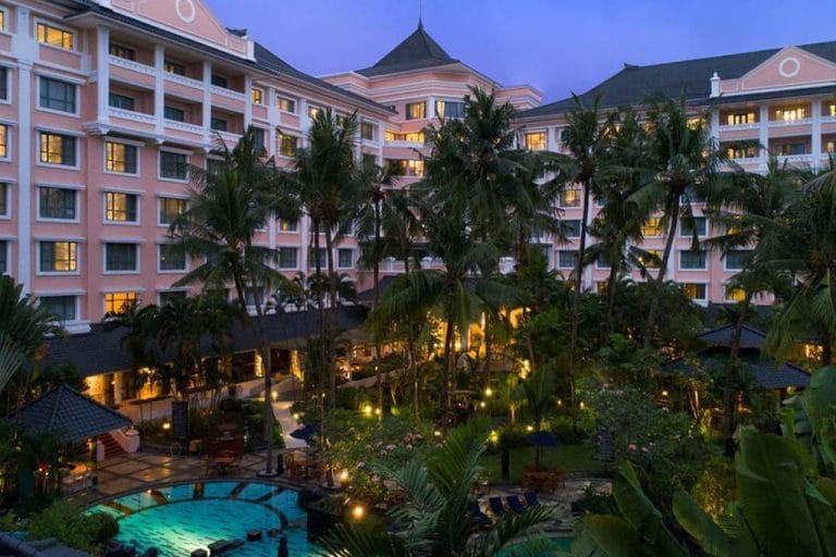 Bali Java Overland Tours I Java Overland Trips I Indonesia Impression