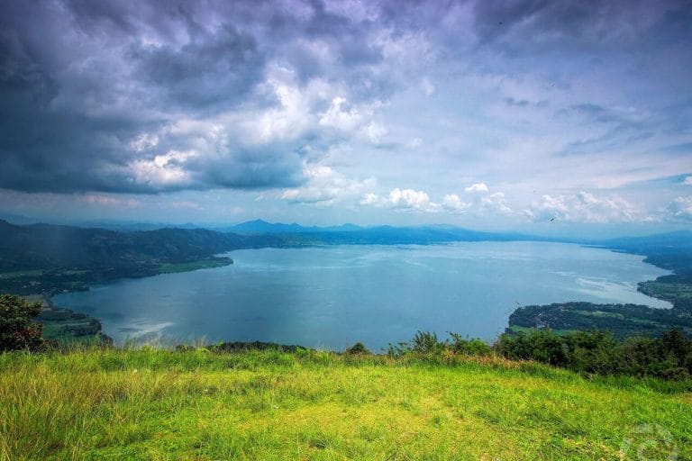 5-Day Minangkabau Tour in West Sumatra | Indonesia Impression