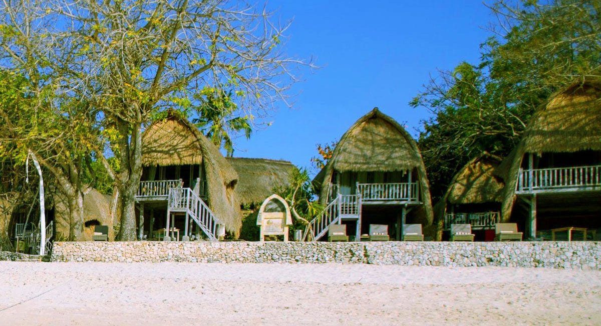 Perfect Bali Honeymoon I Indonesia Impression