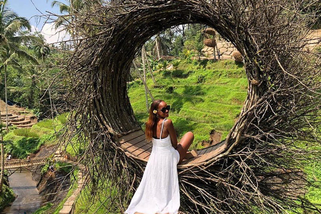 Bali Instagram Tour I Indonesia Impression