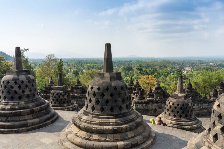 15 Best Things To Do in Java, Indonesia [Updated 2025]