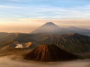 15 Best Things To Do in Java, Indonesia [Updated 2025]