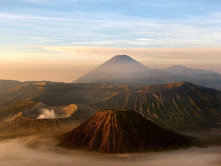 15 Best Things To Do in Java, Indonesia [Updated 2026]