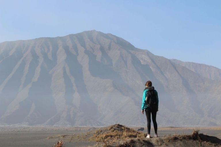 15 Best Things To Do in Java, Indonesia [Updated 2025]