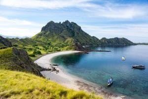 14 Best Things to Do in Indonesia - Indonesia Impression Tour