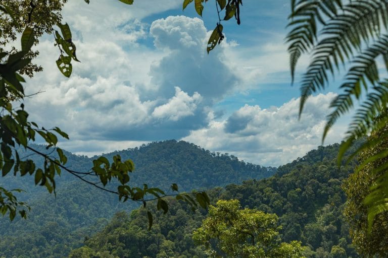 12 Best Things to Do in Sumatra - Indonesia Impression Tour