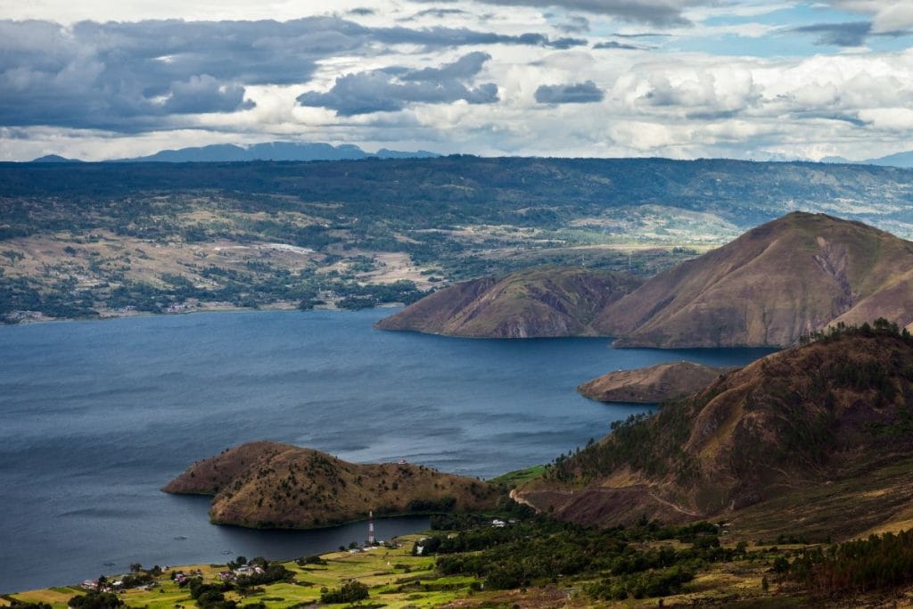 12 Best Things to Do in Sumatra - Indonesia Impression Tour