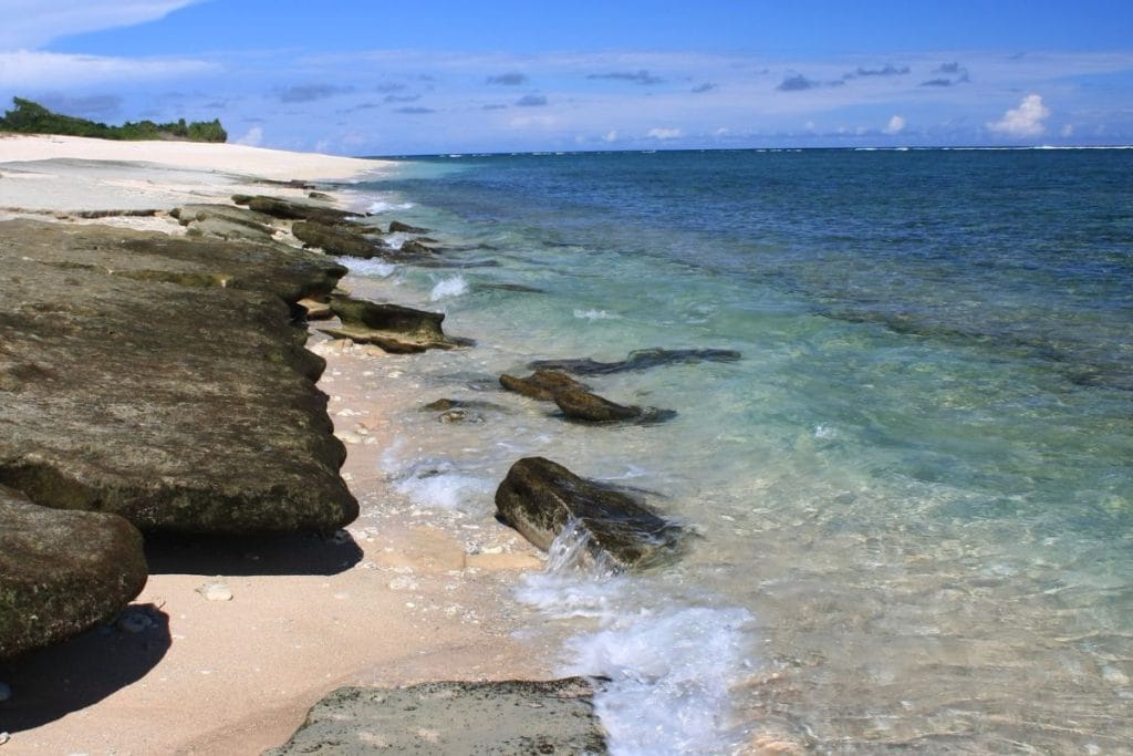 12 Best Things To Do in Sumba, Indonesia [Updated 2025]