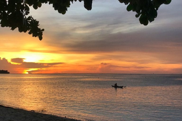 12 Best Things to Do in Sumatra - Indonesia Impression Tour