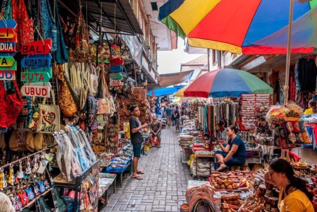 16 Best Things to Do in Kuta, Bali [Updated 2026] - Indonesia ...