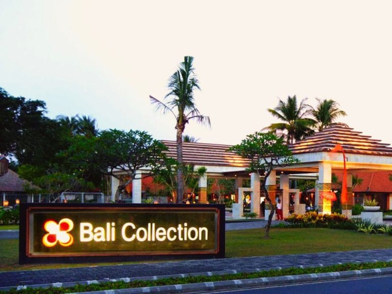 10 Best Places to Go Shopping in Bali [Updated 2026]