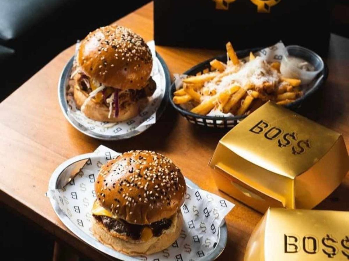 14+ Best Restaurants In Bali [Updated 2025] - Indonesia Impression Tour