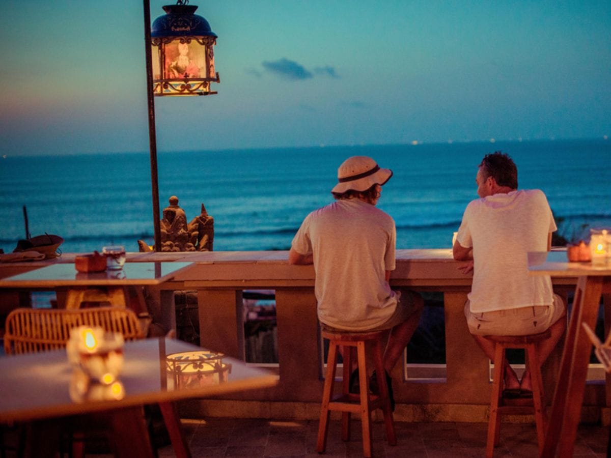 14+ Best Restaurants In Bali [Updated 2026] - Indonesia Impression Tour