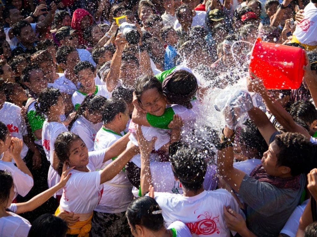 12 Festivals in Bali 2026: A Month-by-Month Guide - Indonesia ...