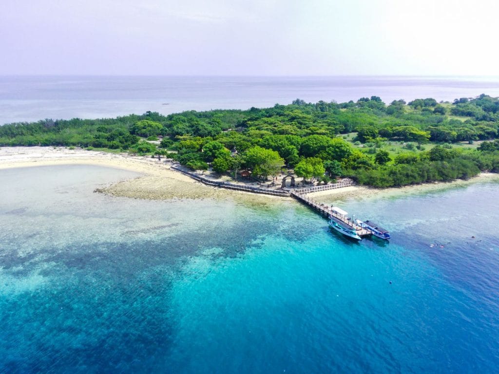 West Bali National Park: Best Things to Do & Travel Guide (2026 ...