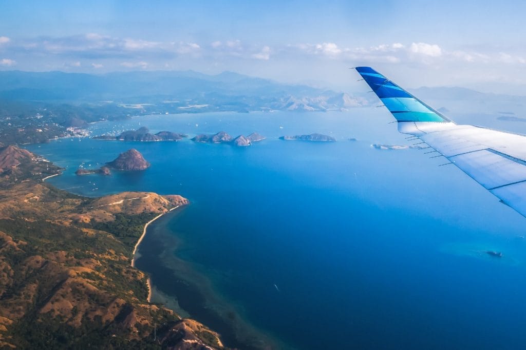 10 Best Diving & Snorkeling Spots in Belitung Island [2026]