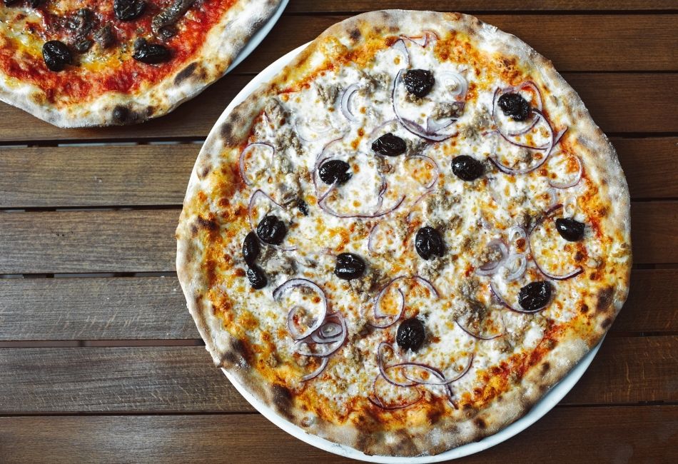 10 Must-Try Restaurants & Local Flavours In Lombok [2025]